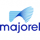 DFA-accredited German Institute