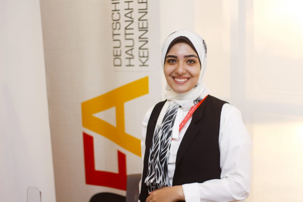 Teachers – DFA-accredited German Institute